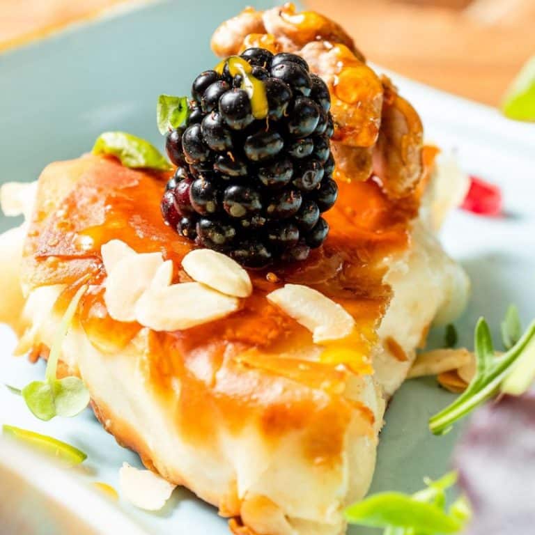 MASSI Restaurant – Wir sind Genuss – Düsseldorf