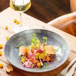 MASSI Restaurant – Wir sind Genuss – Düsseldorf